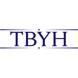 Hakkımızda | TBY Holding